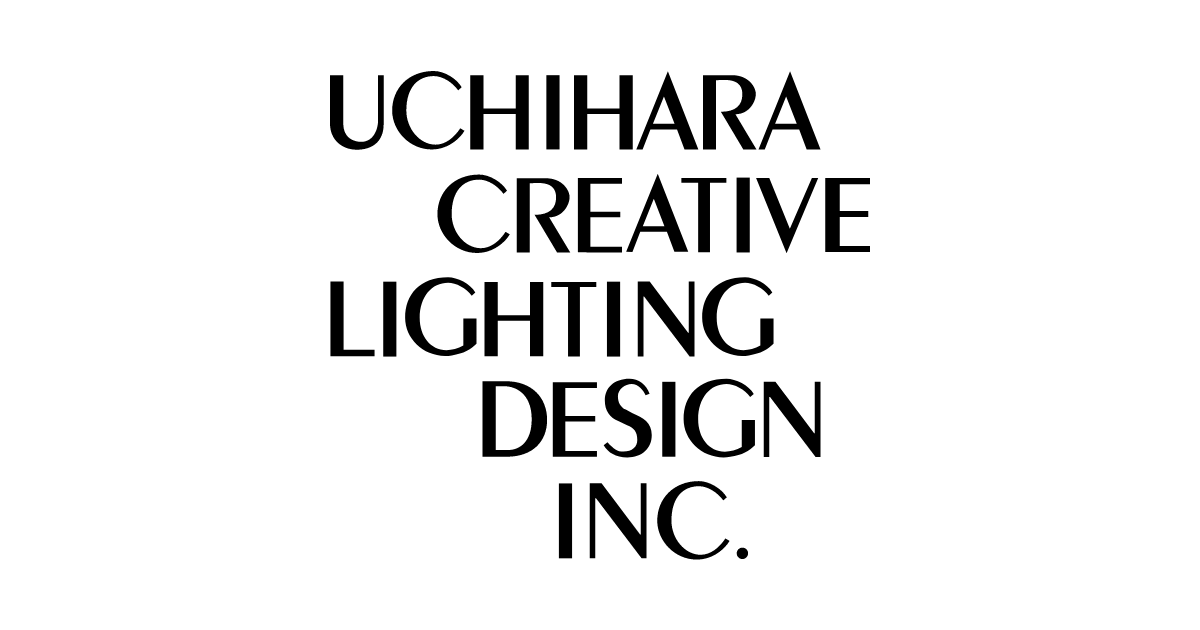 DAIKIN AMICA KARUIZAWA | UCHIHARA CREATIVE LIGHTING DESIGN INC.